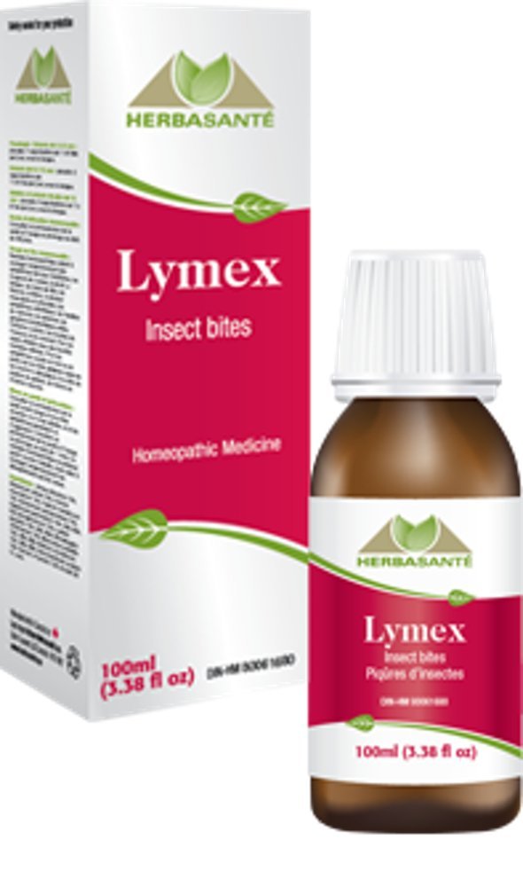 Lymex – Panier Santé Drummondville
