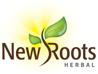 Probiotiques New Roots – Panier Santé Drummondville