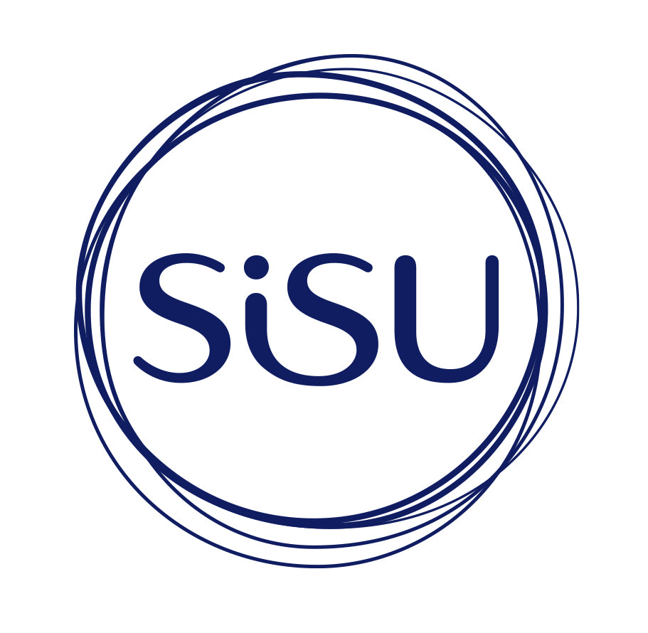 Sisu – Panier Santé Drummondville