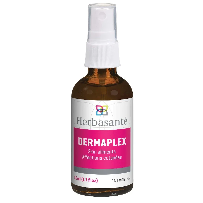 Dermaplex – Panier Santé Drummondville
